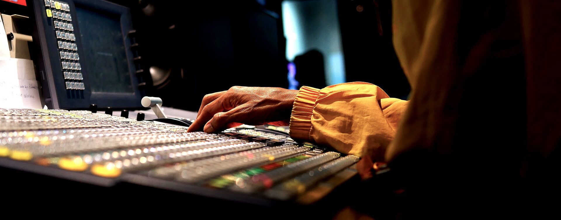 Sub-Channels - WBQP TV-12